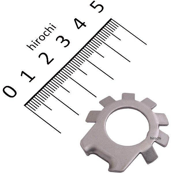 ホンダ純正 ワッシャー (16 mm)90431-292-00090431-292-000ヤフー SP店