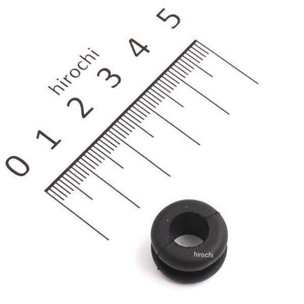 90480-12497 グロメット90480-12497ヤフー SP店