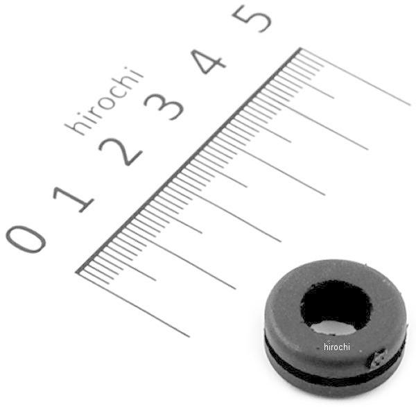 90480-13163 グロメット旧品番:256-21541-0090480-13163ヤフー SP店