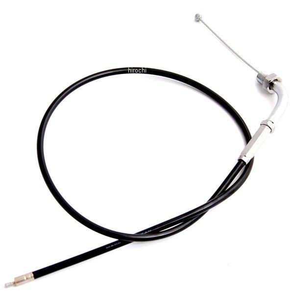 92年-97年 ホンダ モンキー99年-08年 ホンダ モンキー・カラー:ブラック・アウター長:735mm/インナー吐出量:90mm905-1013100ヤフー SP店