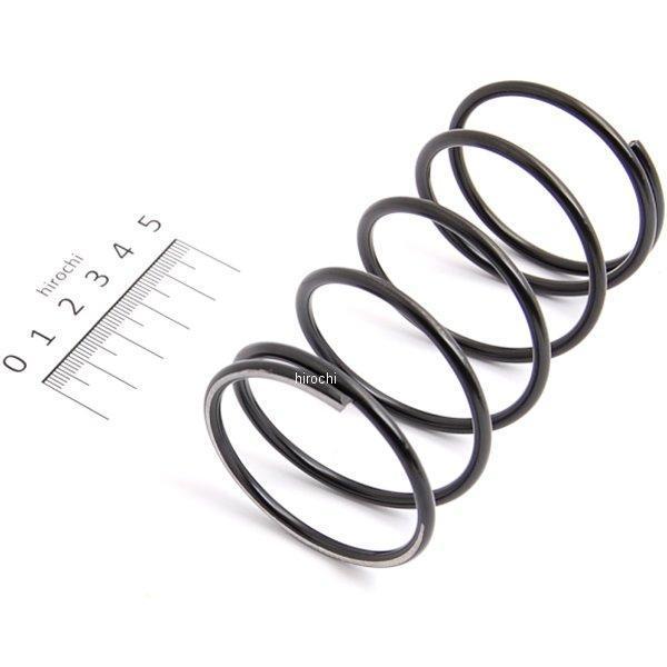 90501-357F3 スプリング コンプレツシヨン90501-357F3