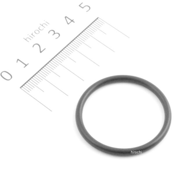 91304-HB3-003 ホンダ純正 Oリング (33.5X3.0)CB350FOUR91304-HB3-00391304-HB3-003ヤフー SP店