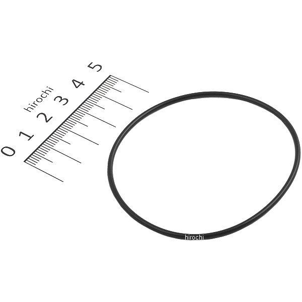 91310-286-010 ホンダ純正 Oリング (63.5X2)CB350FOUR新品番 91355-415-00091310-286-01091310-286-010ヤフー SP店