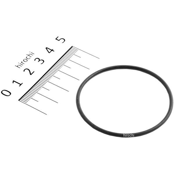 91311-KE8-000 ホンダ純正 Oリング 47.5X2CB400 SUPER FOUR (NC31-100/120/130/135/140/145/150/155)旧品番:91302-KV3-70091311-KE8-0009131...