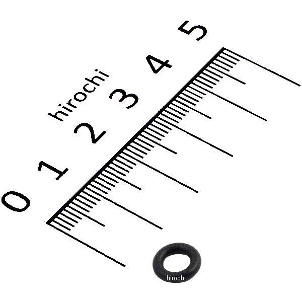 91313-MA6-005 ホンダ純正 Oリング 4.8X1.9(アライ)CBX400Fc / CBX400F2c （NC07-200）91313-MA6-00591313-MA6-005ヤフー SP店