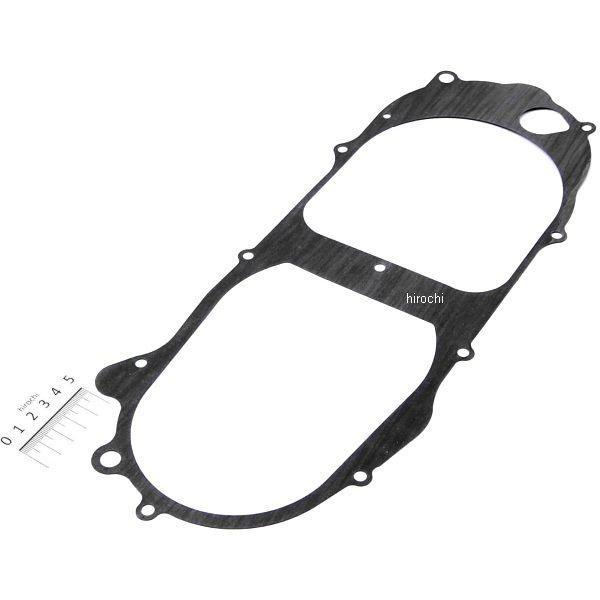 クランクケースカバーガスケットです。09年-17年 ヤマハ アクシストリート純正部品番号:1B6-E5451-10相当品91443ヤフー SP店