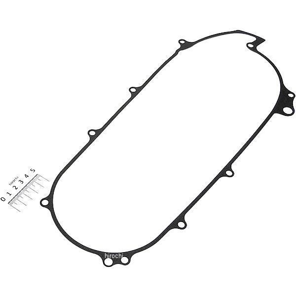 クランクケースカバーガスケットです。10年-11年 ホンダ PCX12514年-17年 ホンダ PCX12512年-17年 ホンダ PCX150純正部品番号:11395-KZR-600相当品91446ヤフー SP店