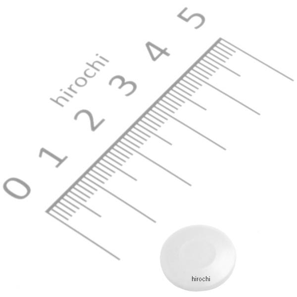 91456-MW3-600 ホンダ純正 キャップ ソケットボルト 8MMCB400 SUPER FOUR (NC39-105)91456-MW3-60091456-MW3-600ヤフー SP店