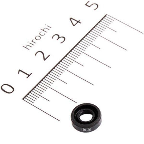 92049-1206 カワサキ純正 シール オイル RSO 5 5 11 492049-1206