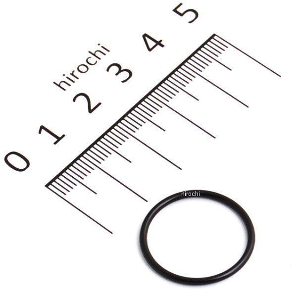 92055-1111 カワサキ純正 (O) リング 92055-0960ヤフー SP店