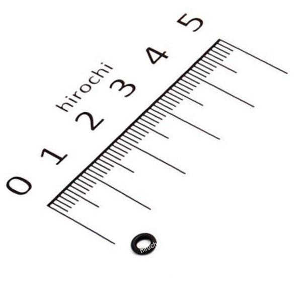 92055-1002 カワサキ純正 (O) リング 92055-1002ヤフー SP店