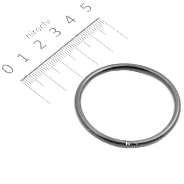 92055-1618 カワサキ純正 (O) リング 39.4X3.192055-1618