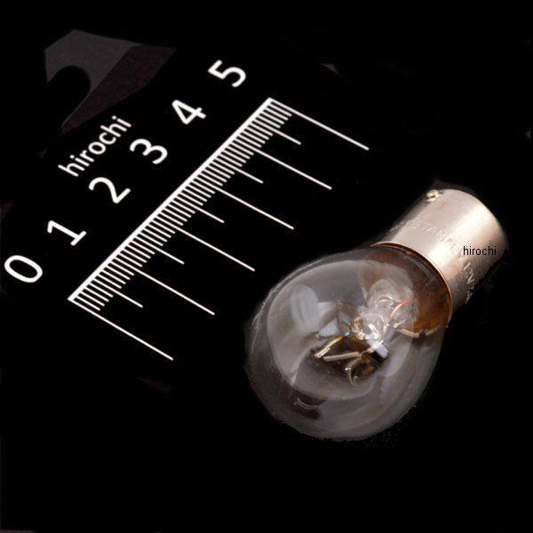 92069-055 カワサキ純正 バルブ 12V 32CP 23W92069-055