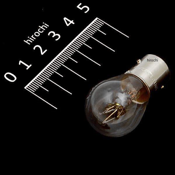 92069-060 カワサキ純正 バルブ 12V 32/3CP 23/8W92069-060