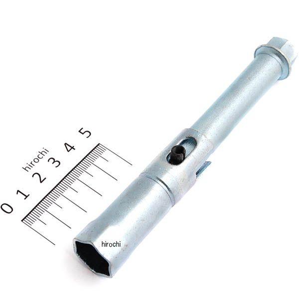 92110-1132 カワサキ純正 ツール レンチ 92110-1132ヤフー SP店