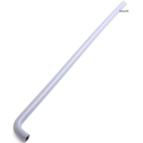 92191-1077 カワサキ純正 チューブ 4X10X26692191-1077