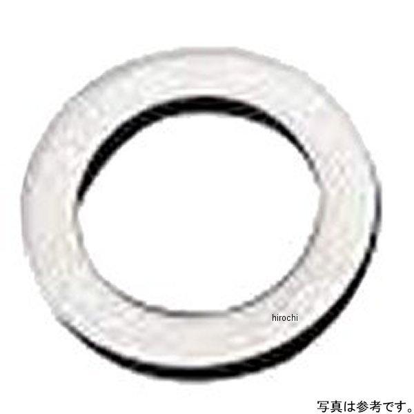 シフトアップ カムチケーンガイド(D14XD8.5XT1)※写真は参考です。実際の製品と異なる場合がございます。パーツナンバーをお確かめください。922550-GBヤフー SP店