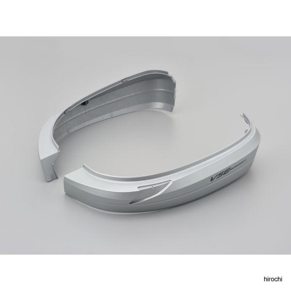 ジビ GIVI Z564A900R サイドモール V56用GIVI モノキーケース V56MAXIA4 の補修部品です。9308693086ヤフー SP店