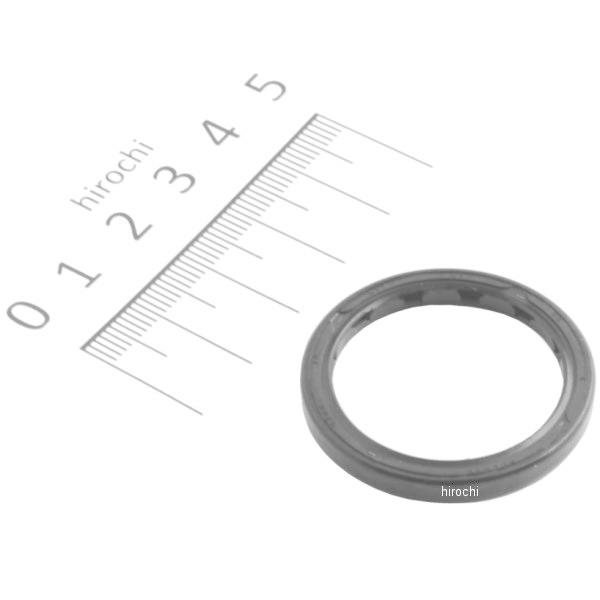 ヤマハ純正 オイルシール(36F)旧品番:93106-28801、93109-2881193109-2804393109-28043ヤフー SP店