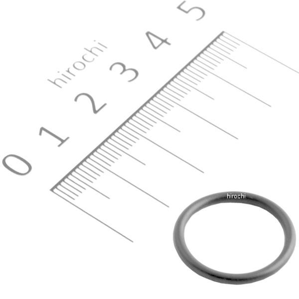 ヤマハ純正 O-リング(1J7)旧品番:93210-17239、93210-1723993210-16314ヤフー SP店