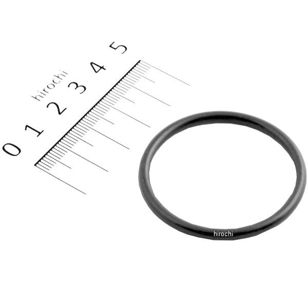 93210-40407 O-リング(17W)93210-40407