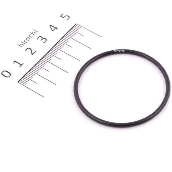 93210-47675 O-リング(52H)93210-47675ヤフー SP店