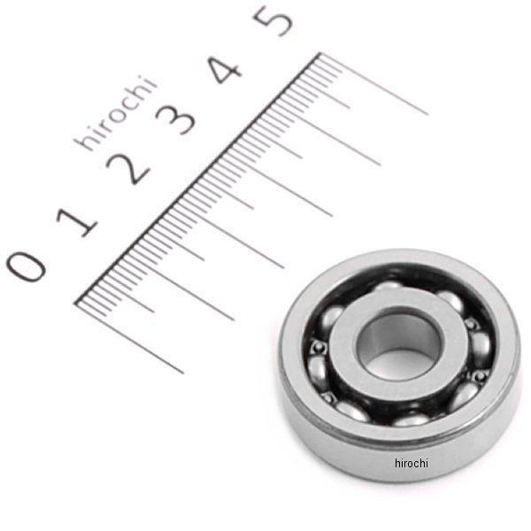 ヤマハ純正 ベアリング旧品番:93306-20005、93306-20010、93306-2000593306-2000693306-20006ヤフー SP店