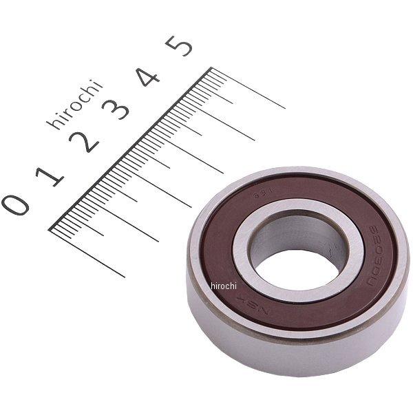 ヤマハ純正 ベアリング旧品番:93306-20331、93306-2033193306-20348ヤフー SP店