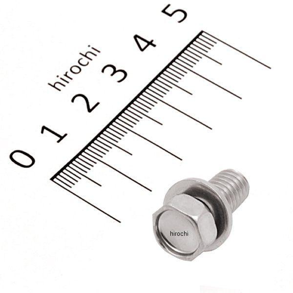 93401-08016-00 ボルトワッシャー 8×16です。93401-08016-00ヤフー SP店