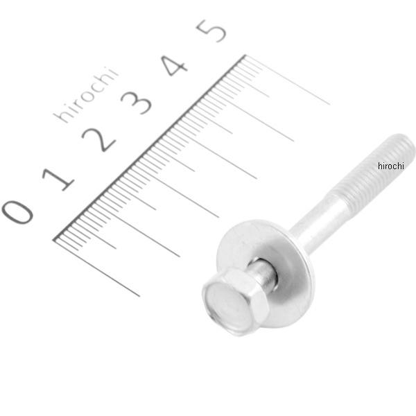 93404-06045-00 ホンダ純正 ズーマー ボルト ワッシャー 6×45【適合車種】ズーマー AF58-100/110/120/130/140/150/160/18093404-06045-00ヤフー SP店