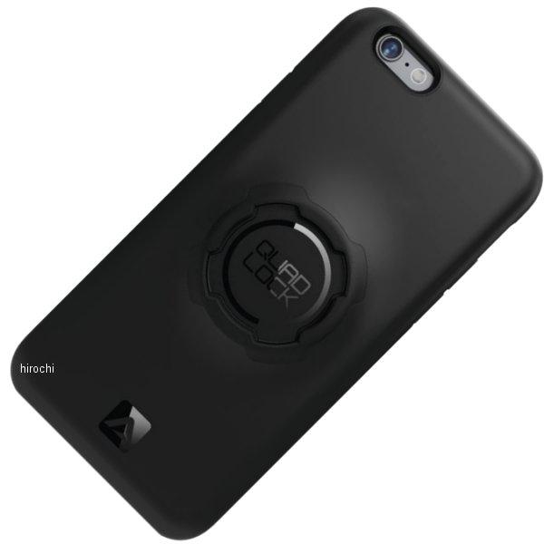 230941 クアッドロック QuadLOCK QL CASE-IPHONE 6 / 6S9348943000635QLC-IP6-Bヤフー SP店
