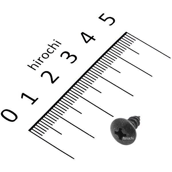 93903-1428093903-14280ヤフー SP店