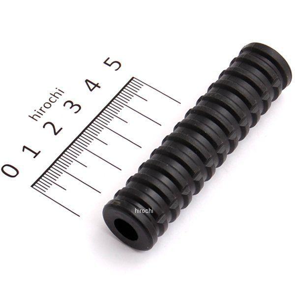 95011-51000 キックスターターラバーA です。95011-51000ヤフー SP店