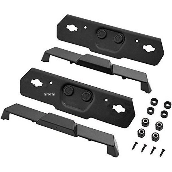 ジビ GIVI アタッチメント 補修部品 DLM36KIT9510295102ヤフー SP店