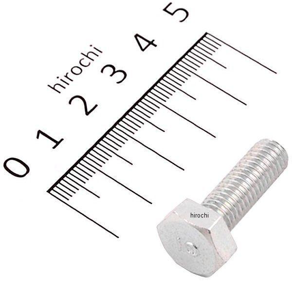 95201-08025-00 ホンダ純正 ダックス ST50 ボルト 6カク8×25　です。【適合車種】ダックス ST50 (AB26-100)95201-08025-00ヤフー SP店