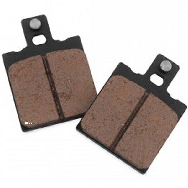 バイクマスター BikeMaster ブレーキパッド99年-03年 Aprilia RS 25084年-88年 ATK 56004年-06年 Beta Eikon 15085年-86年 Cagiva Alazzurra 65086年-87年...