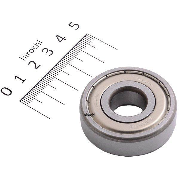 96120-63020-10 ホンダ純正 ベアリング ラジアルボール 6302ZCBX400Fc / CBX400F2c （NC07-200）96120-63020-1096120-63020-10ヤフー SP店