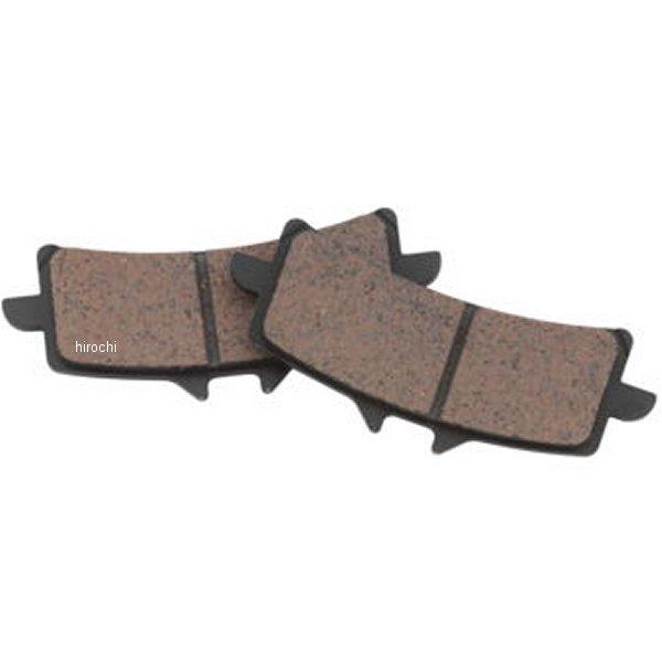 バイクマスター BikeMaster ブレーキパッド09年-15年 アプリリア RSV4 Factory13年-14年 BMW HP208年-11年 BMW HP2 Sport07年-08年 ドゥカティ 109807年-10年 ドゥカティ ...