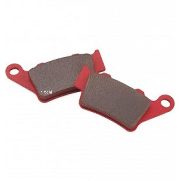 バイクマスター BikeMaster シンタード ブレーキパッド03年 ATK 125 Enduro03年 ATK 25004年 ATK 25099年 ATK 250 Cross Country97年-98年 ATK 250 LQ99年 A...