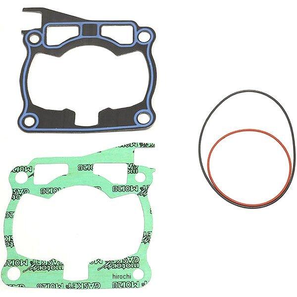 アテナ ATHENA レース ガスケットキット99年-04年 YZ125990351-TRR4856-116ヤフー SP店