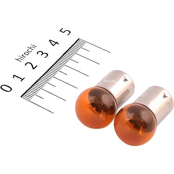 ・適合：汎用 ・2個1パック・カラー：オレンジ・定格：12v 21w・口金シングル球・ガラス・口金形状：G18 BA15SA5113ORヤフー SP店