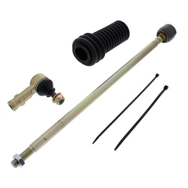 All Balls Racing 2016 Polaris RZR XP 4 Turbo Rack Tie Rod Kit - Rightメーカー：All Balls Racingメーカー品番：51-1063-R・掲載画像は、カタログより抜...