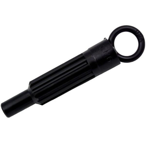 ACT 2002 Mini Cooper Alignment Toolメーカー：ACTメーカー品番：ATGM06・掲載画像は、カタログより抜粋した参考画像となっております。ご不安な場合は、メーカーサイトでのご確認をお願い致します。・お届けす...