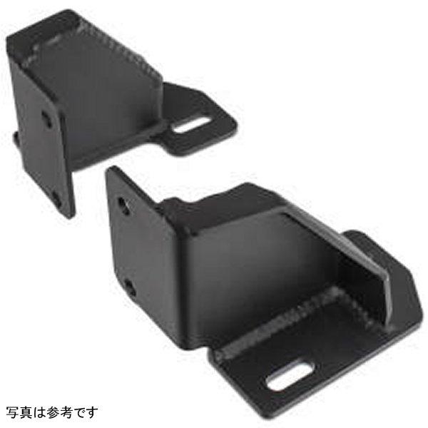 Addictive Desert Designs 17-18 Ford Raptor Hammer Black Frame Reinforcement Kitメーカー：Addictive Desert Designsメーカー品番：AC111...