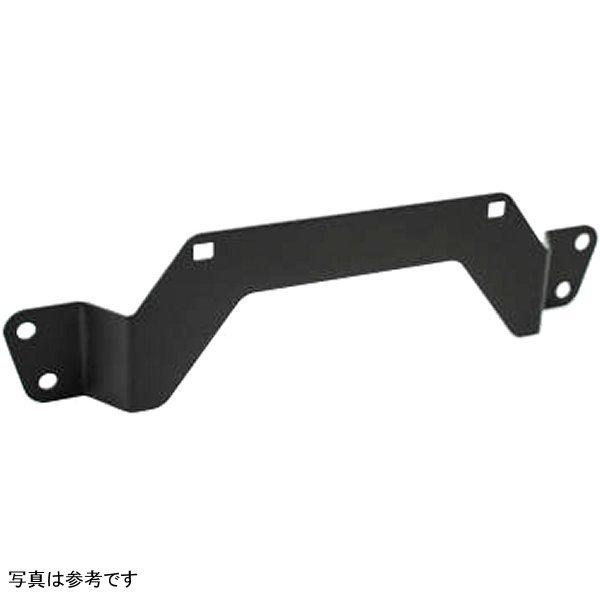 Addictive Desert Designs 18-20 Jeep Gladiator JT Front License Plate Bracketメーカー：Addictive Desert Designsメーカー品番：AC961546...