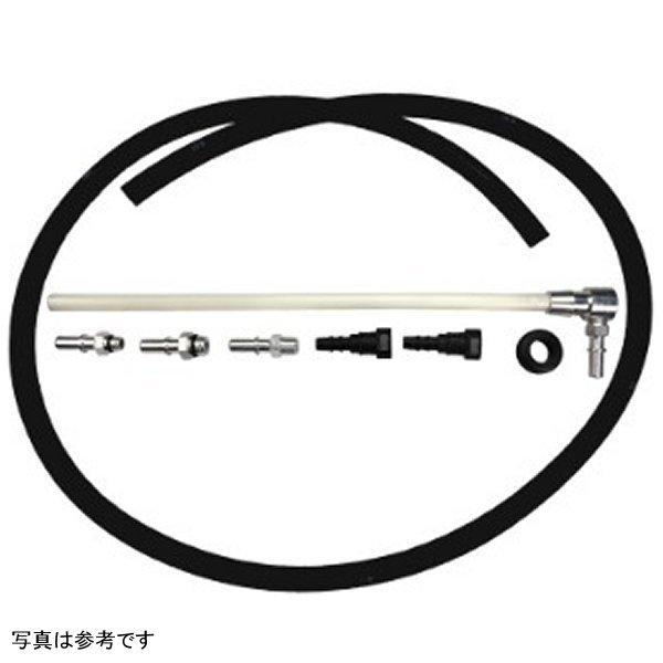 901-01-0351-QC PureFlow AirDog/AirDog II Suction Tube キットメーカー：AirDogメーカー品番：901-01-0351-QC・掲載画像は、カタログより抜粋した参考画像となっております。ご...