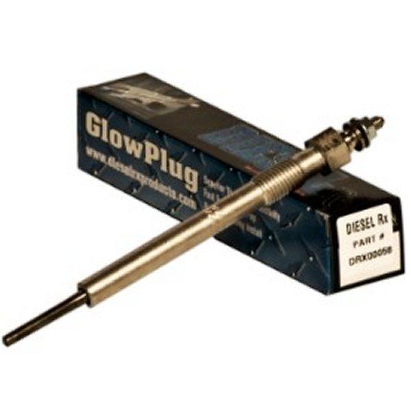 DRX00058 PureFlow DieselRX 01年-05年 シボレー /GMC 12V 6.6L Duramax Glow Plugsメーカー：AirDogメーカー品番：DRX00058・掲載画像は、カタログより抜粋した参考画像と...