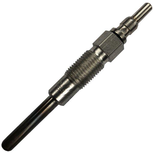 PureFlow DieselRX 87-94 Ford IDI 12V 7.3L Engine Glow Plugsメーカー：AirDogメーカー品番：DRX00084・掲載画像は、カタログより抜粋した参考画像となっております。ご不安な場...