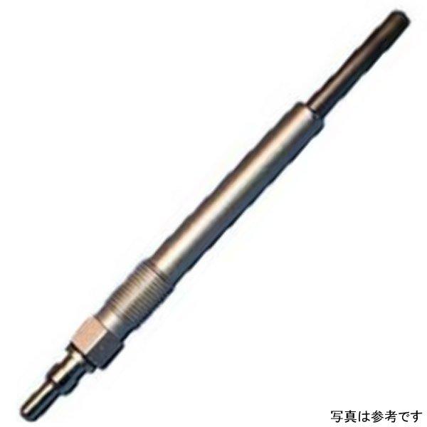 PureFlow DieselRX 03-04 Ford 6.0L Powerstroke Glow Plugsメーカー：AirDogメーカー品番：DRX00540・掲載画像は、カタログより抜粋した参考画像となっております。ご不安な場合は、...