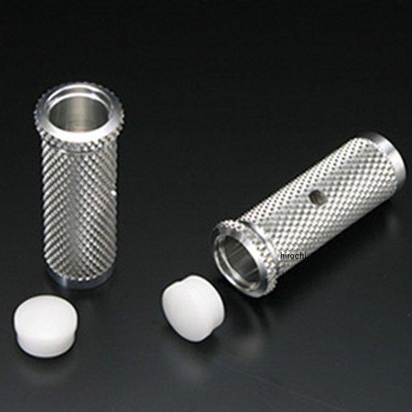 アエラ AELLA ローレット ステップバー ショートMVアグスタ F3MVアグスタ F4MVアグスタ Brutaleビューエル XBドゥカティ MONSTER 1200 Rドゥカティ MONSTER 1200 S、1200ドゥカティ MO...